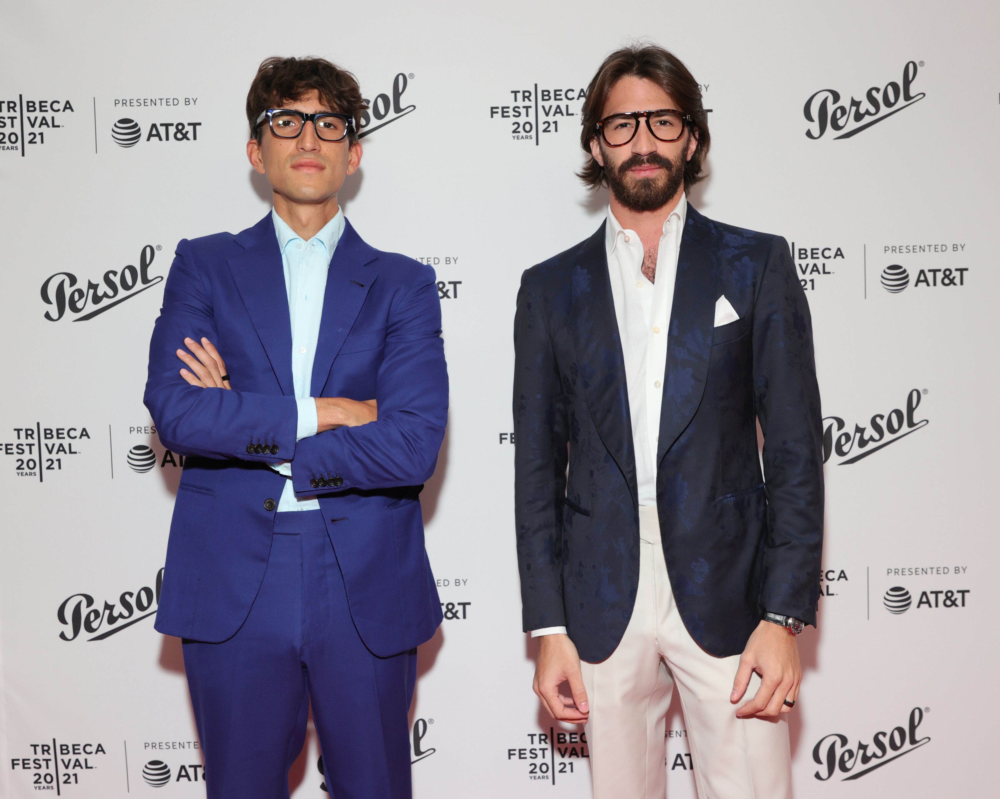 Ray-Ban heir files legal challenge to €10 billion stake sale