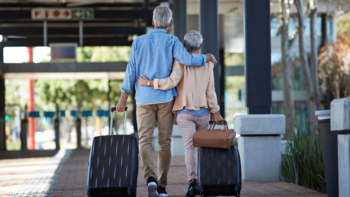 8 best carry-on items every over-70 traveler needs