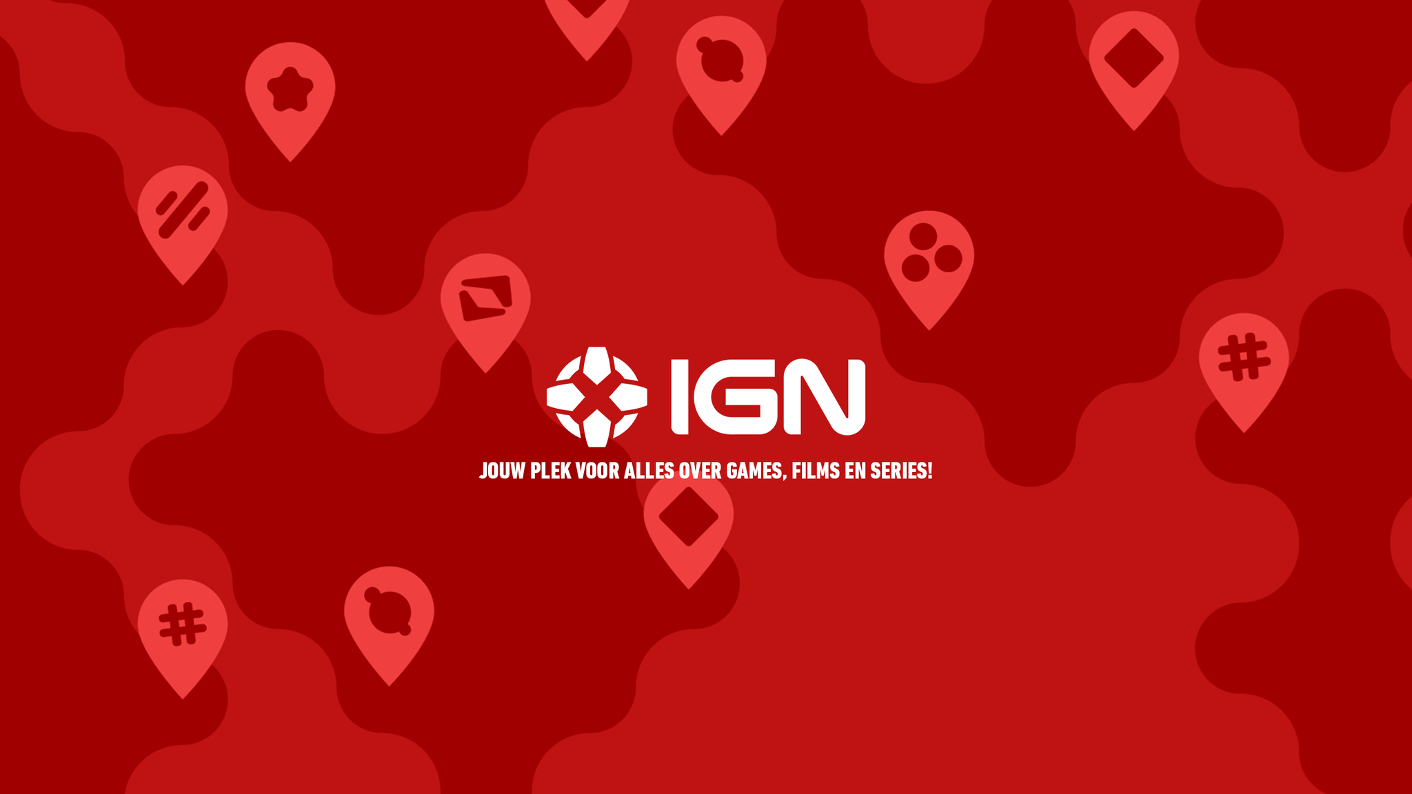 Zo stel je IGN Benelux in als voorkeursbron op Google