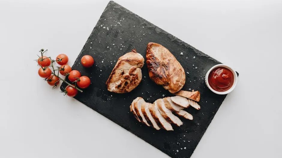 5 everyday leftovers you should never refrigerate or reheat (yet ...