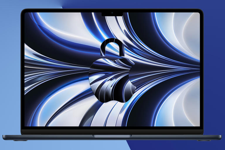 MacOS security spotlight: 3 new Tahoe features you should know