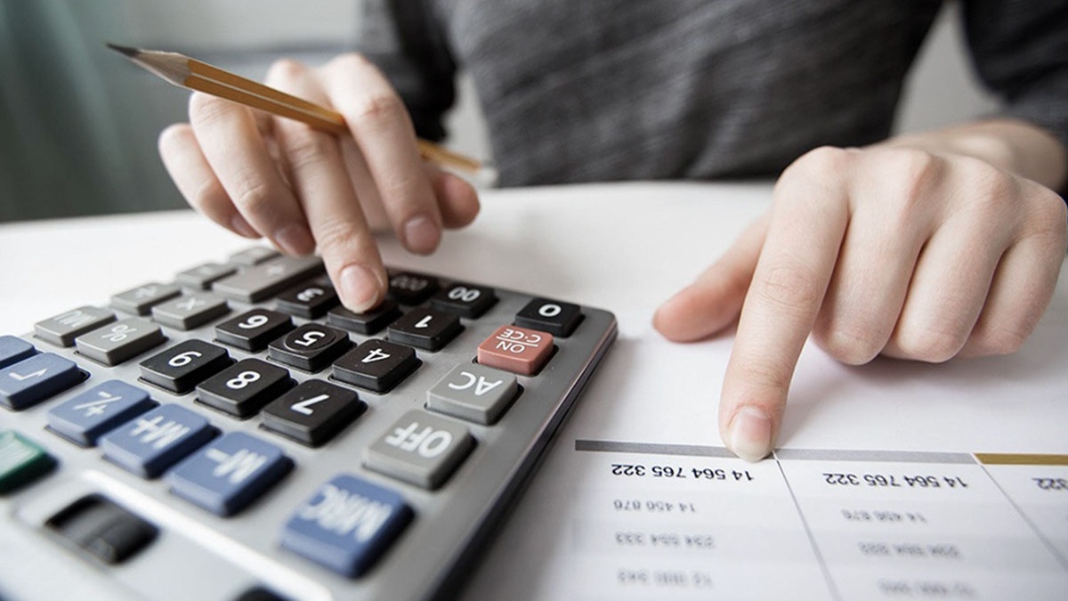Retirees are getting hit with hidden phantom income taxes in 2026 ...
