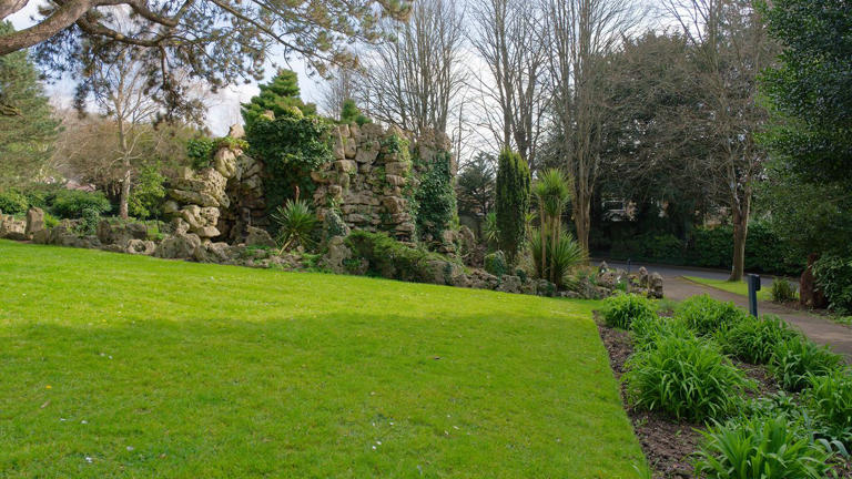 Why you need to know about the 3-inch lawncare rule this May