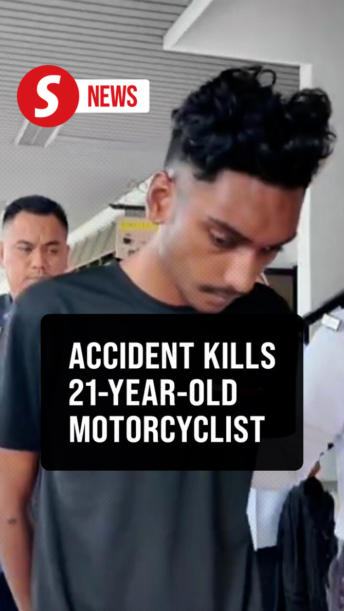 Man pleads not guilty to fatal drink-driving accident