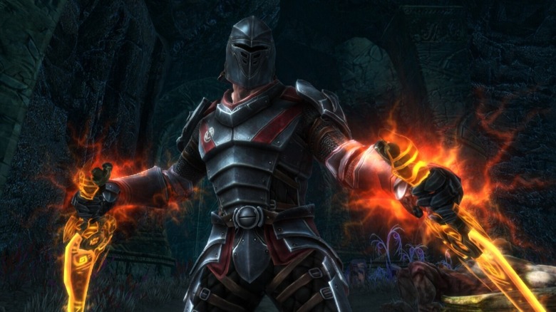 5 Xbox 360 video games that are worth a fortune today