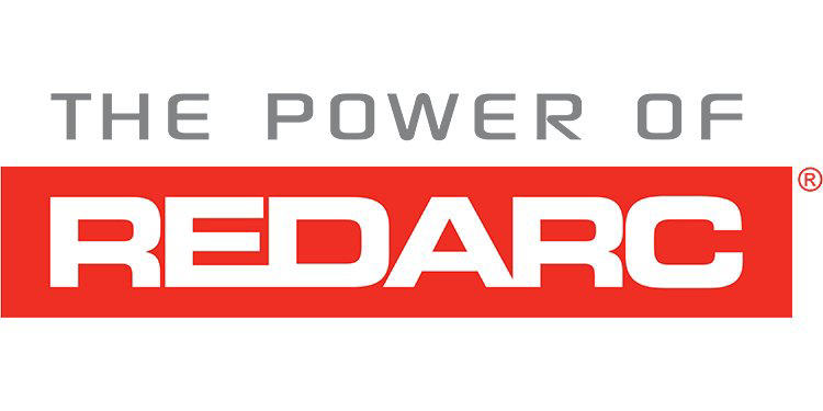 REDARC is coming to Overland Expo West with gear worth seeing