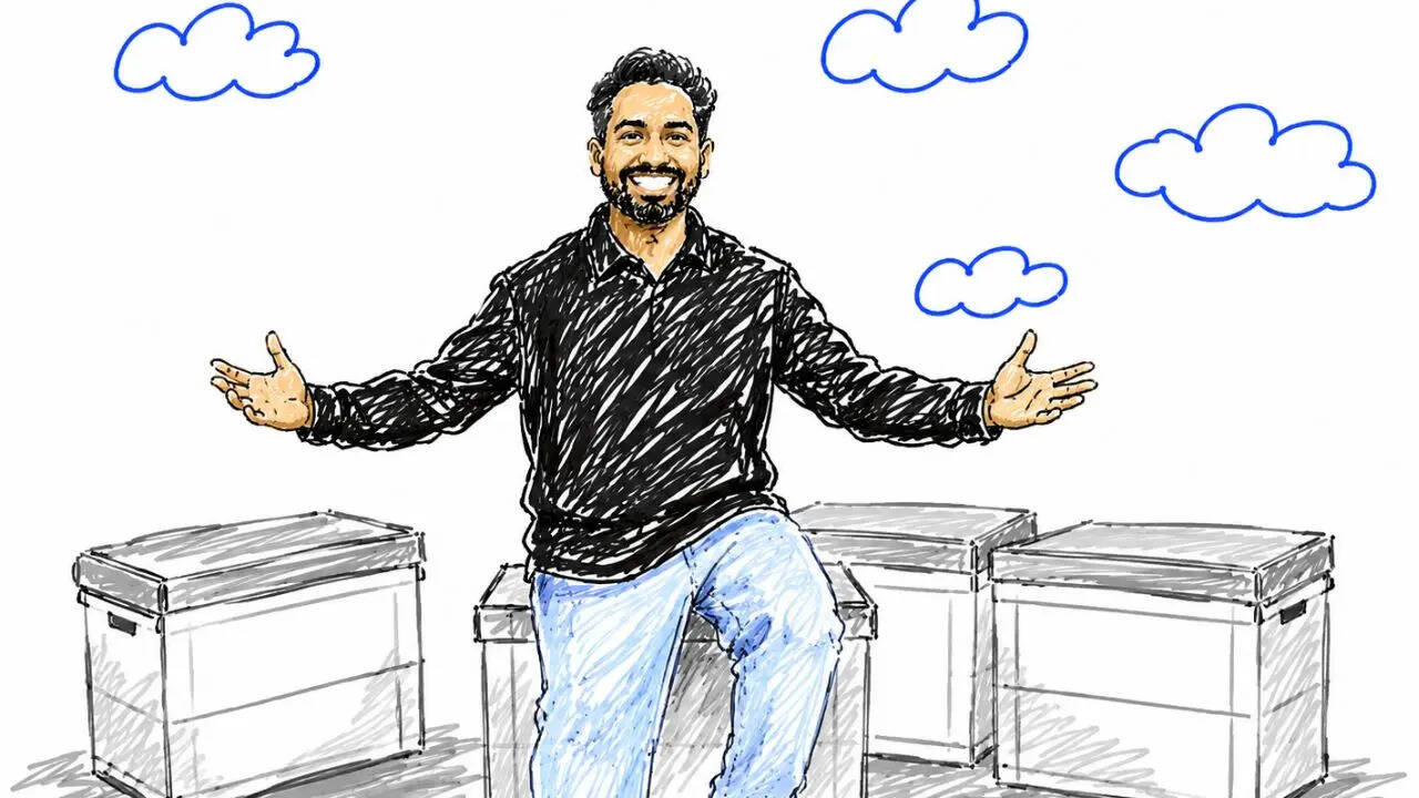 How to create viral scribble portrait using ChatGPT in minutes: Step-by ...
