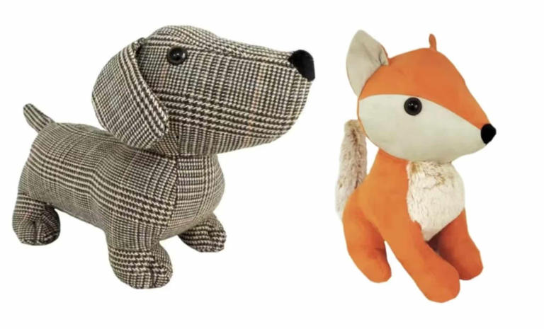 Dunelm issues urgent recall for 27 products over serious safety risk