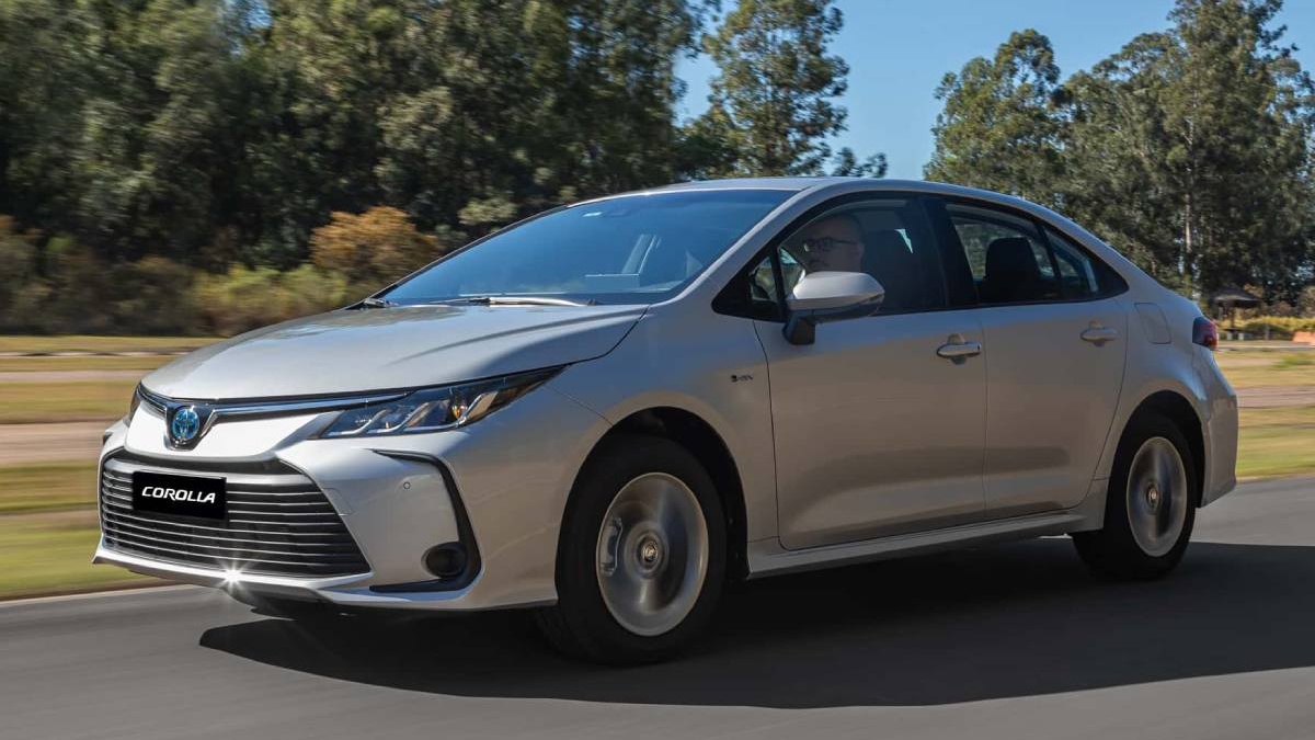 10 of the most reliable used cars you can still buy for under $5,000