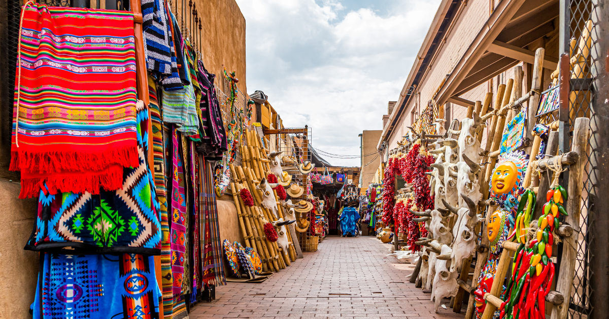 10 creative US cities with UNESCO recognition you might miss