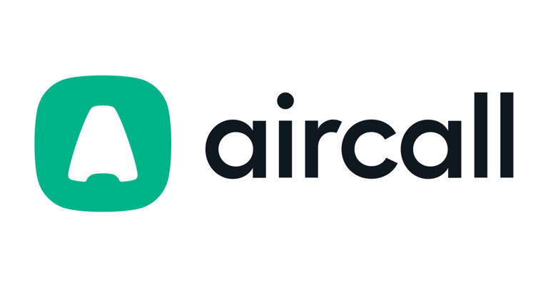 What exactly is an AI voice agent? And why does it matter in enterprise ...