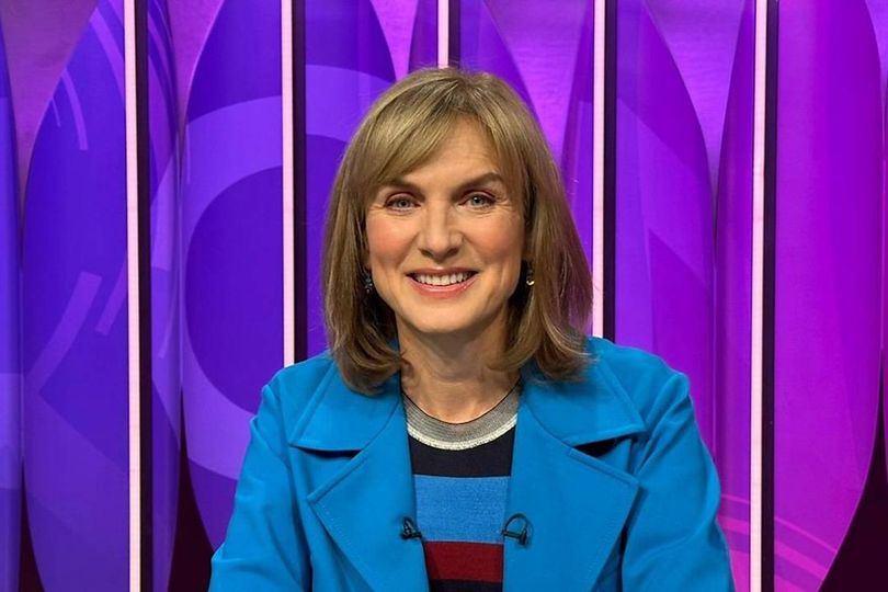 BBC's Question Time returns tonight in schedule shake-up after show ...