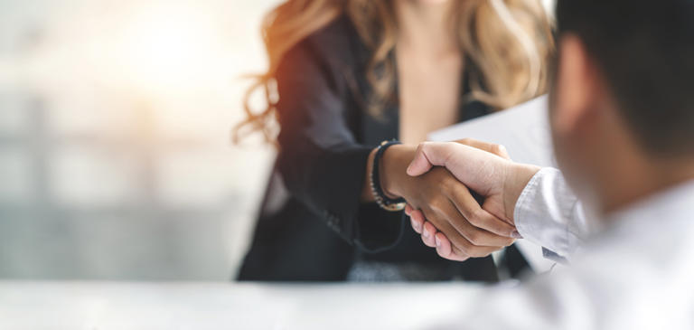 When do you need a corporate trustee: Uses, costs and examples