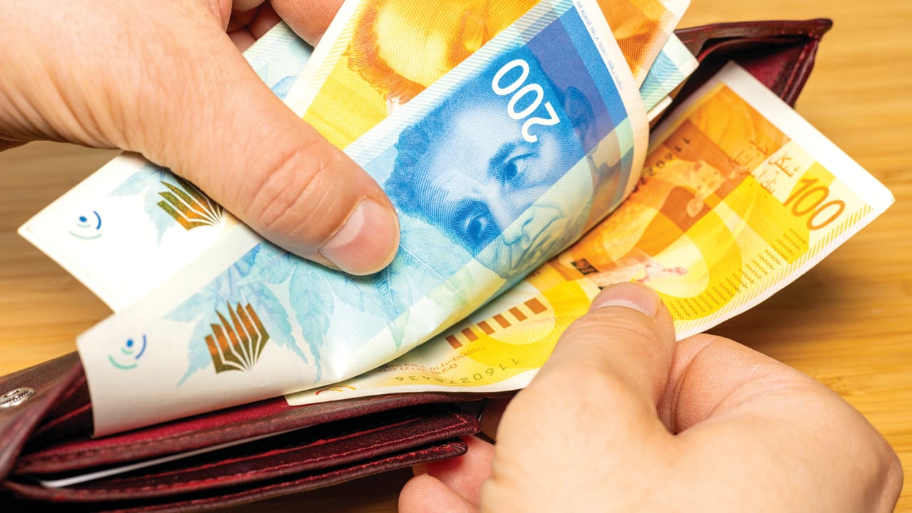Your investments: Prosperity in Israel takes time, but aliyah is worth it