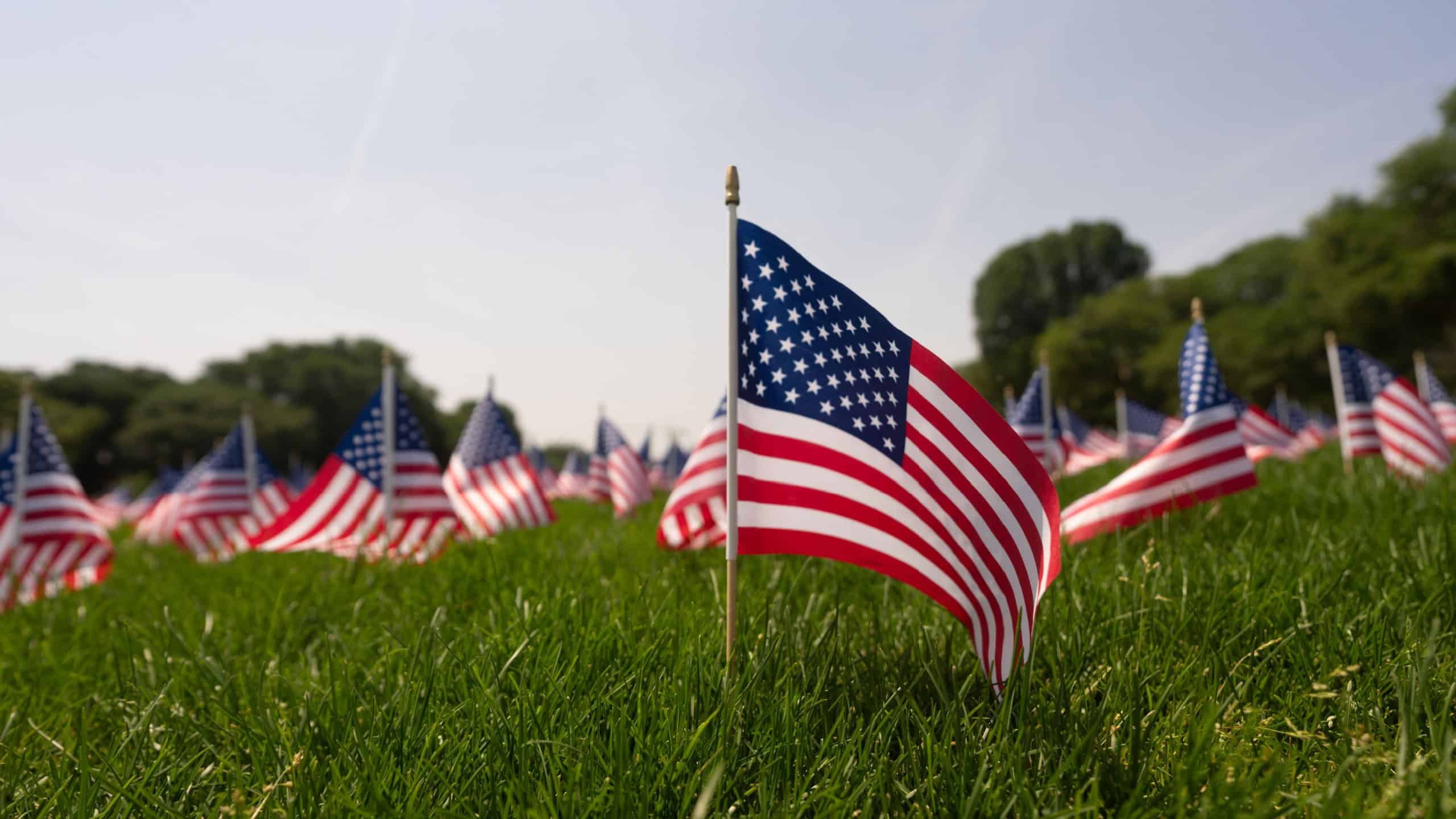 Canadians secretly find these 15 American habits annoying