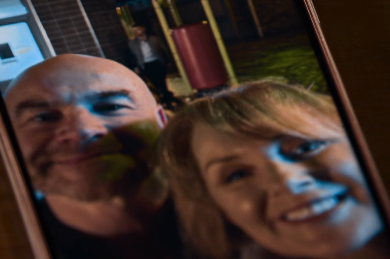 ITV Coronation Street fans 'spot' Emmerdale villain on cobbles after ...