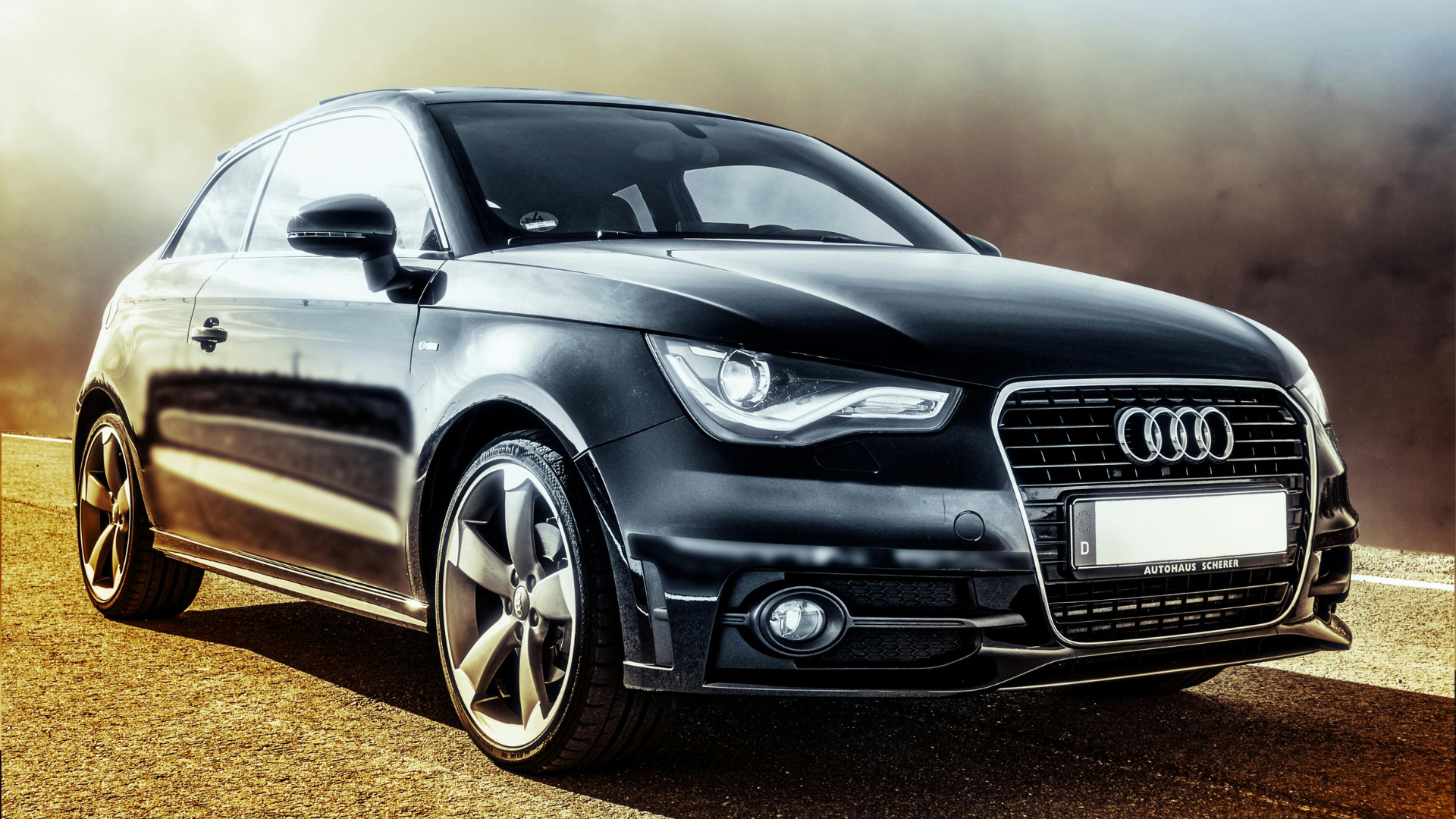 20 cars that run forever with just basic maintenance