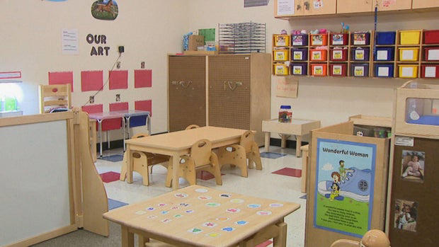 Adams County faces childcare desert as Colorado providers close and ...