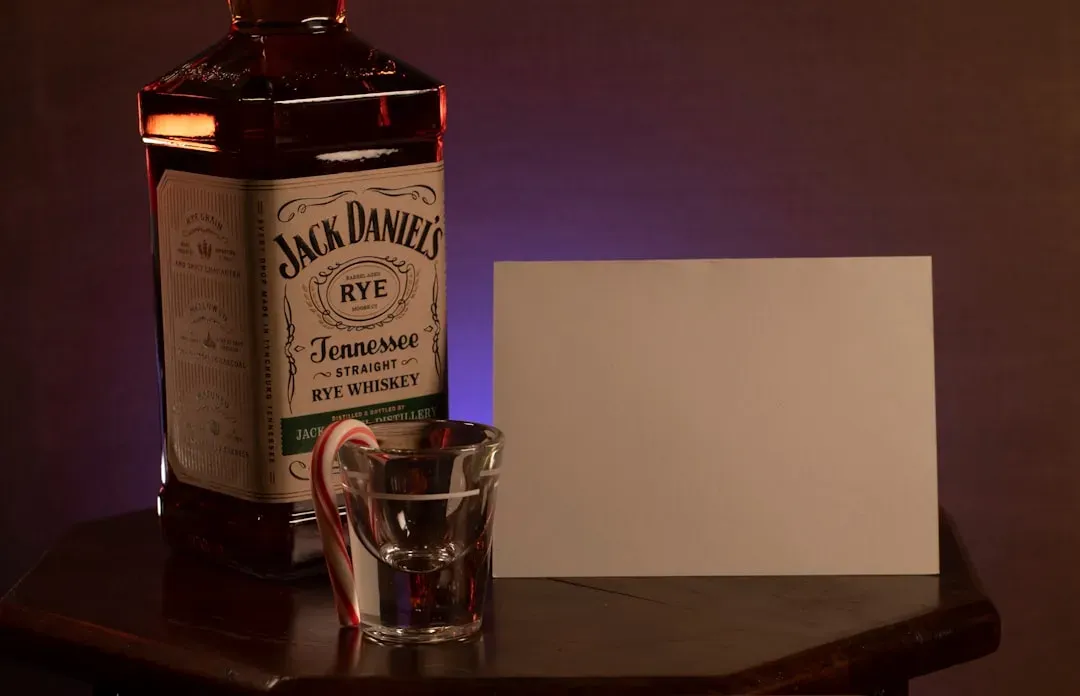 After 12 years behind the bar, these 9 drinks quietly signal social ...