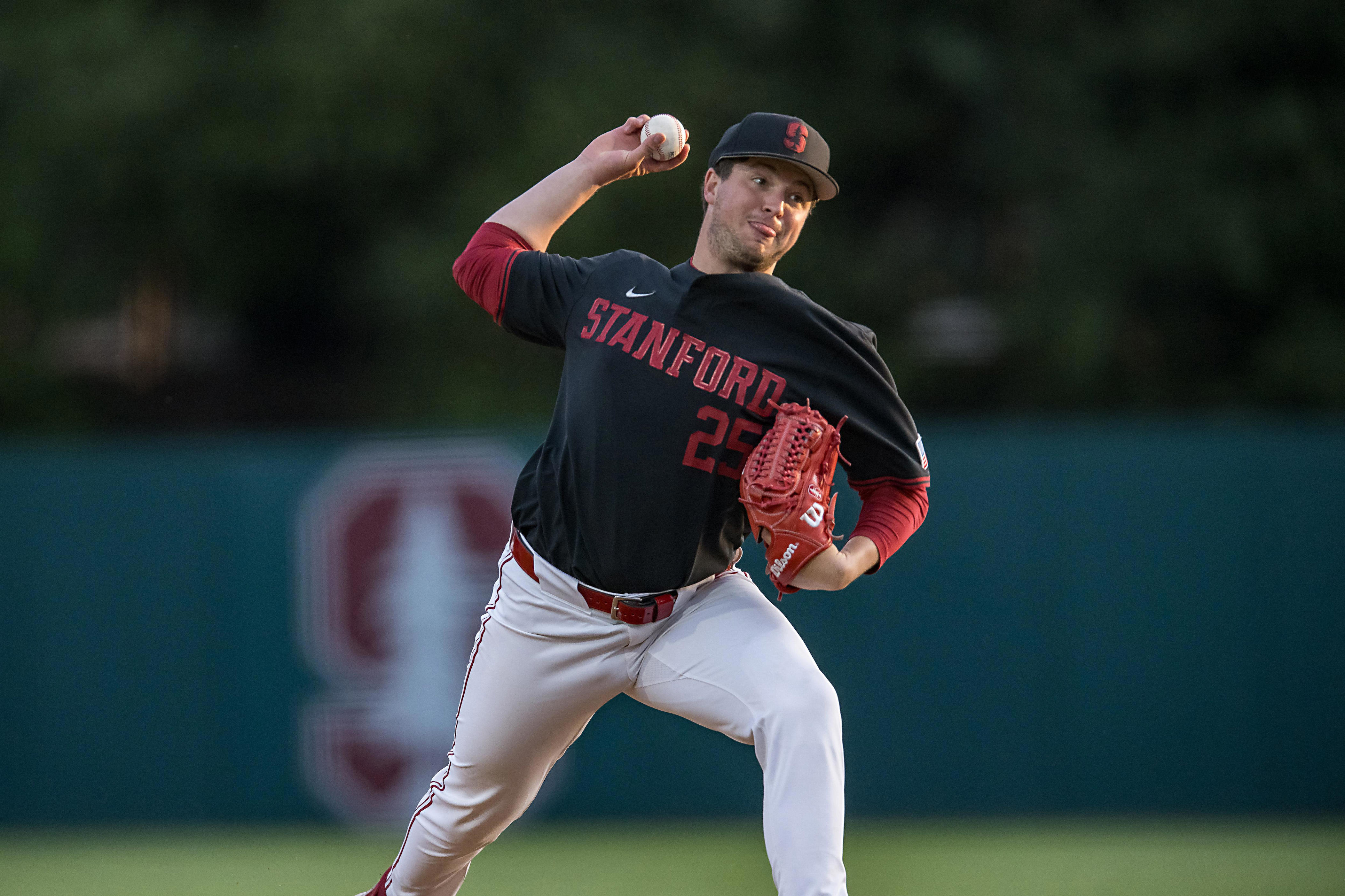 Pack9 opponent preview: Stanford