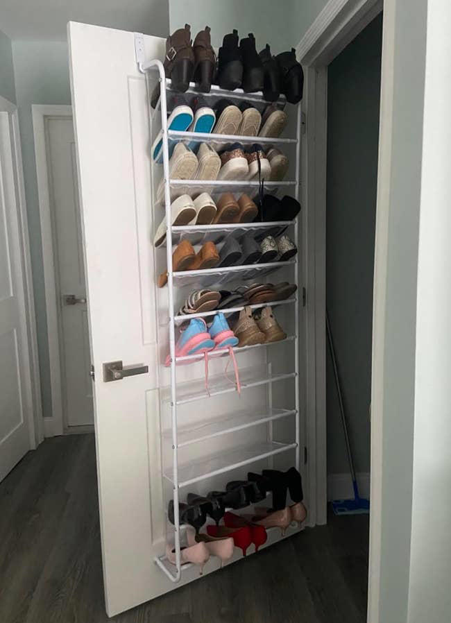 Trying to make the most out of your small space? Here are 39 things you ...
