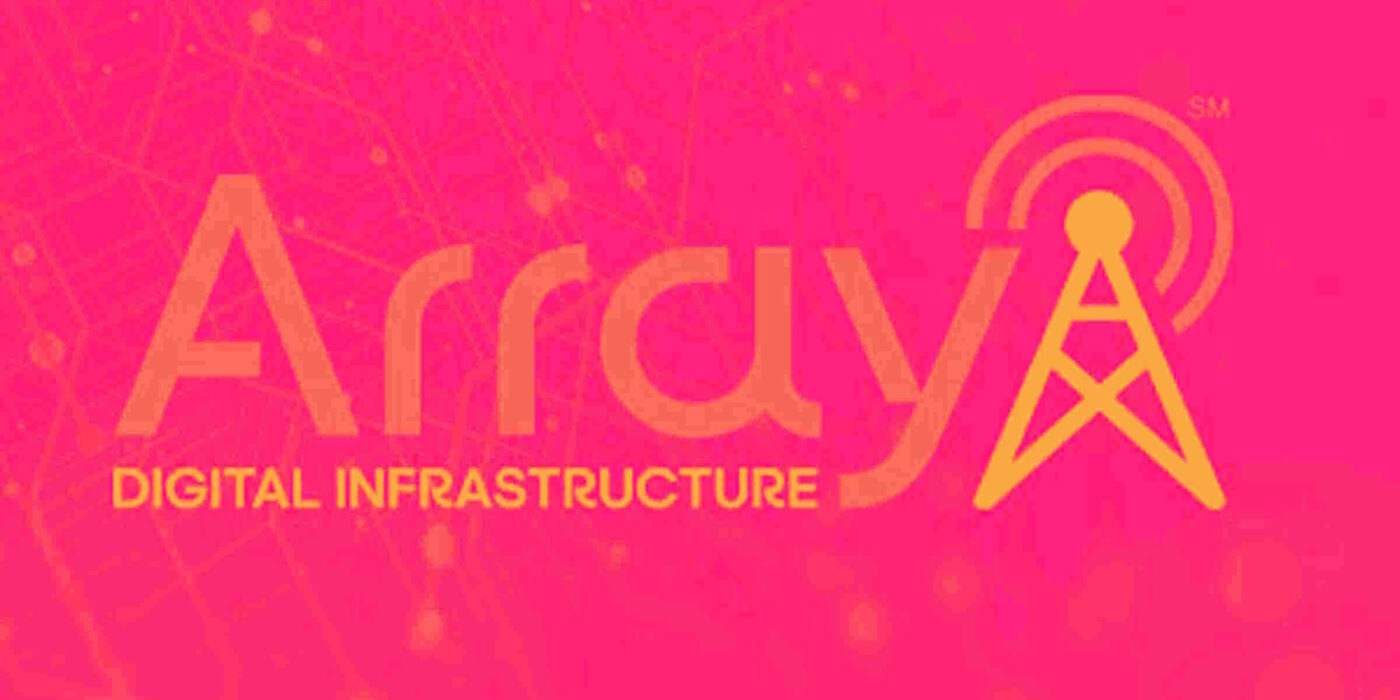 Array (NYSE:AD) misses Q1 CY2026 sales expectations