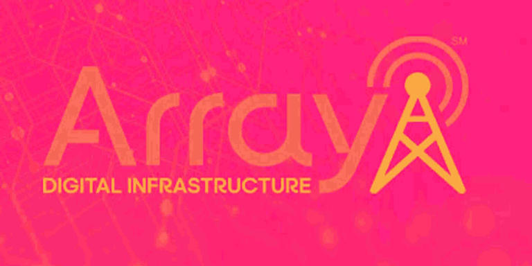 Array (NYSE:AD) misses Q1 CY2026 sales expectations