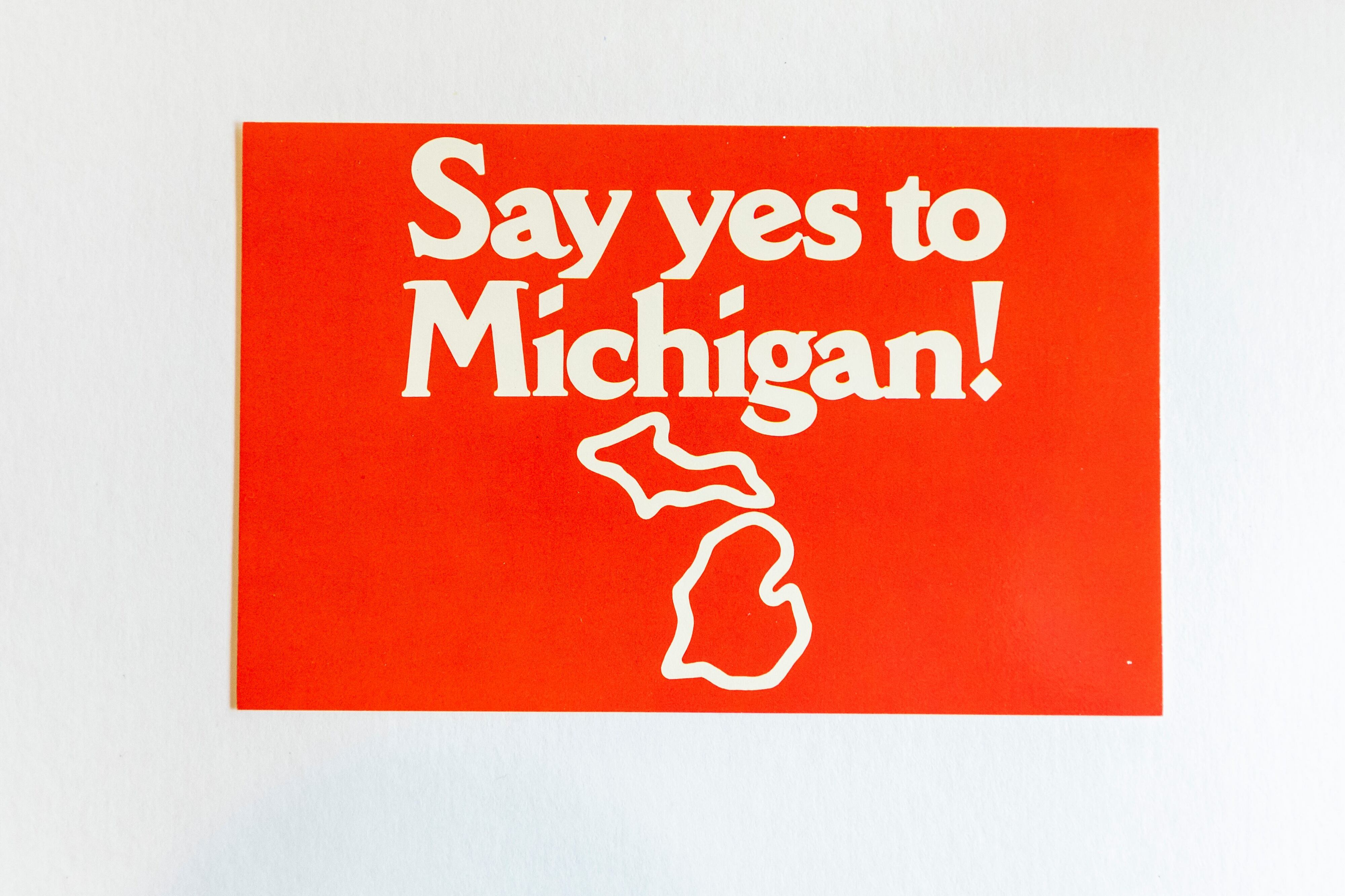 What makes a slogan timeless? 5 vintage tourism campaigns before Pure ...