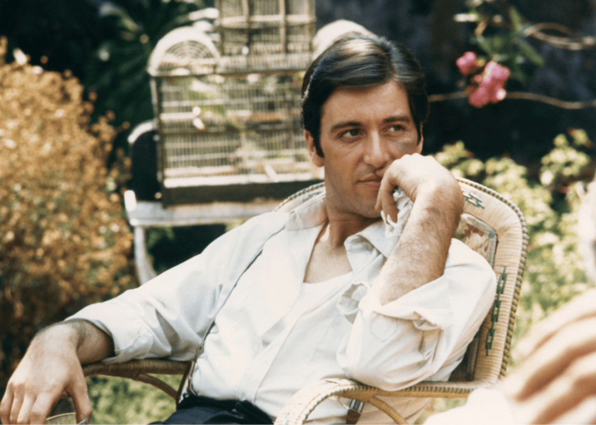 How many of these 50 famous quotes can you match to the person who said ...
