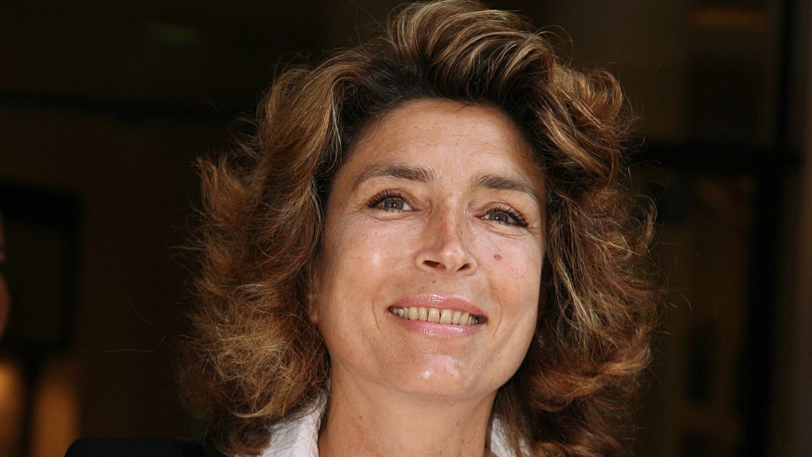 Marie-Ange Nardi : que devient l'animatrice depuis la fin de Téléshopping