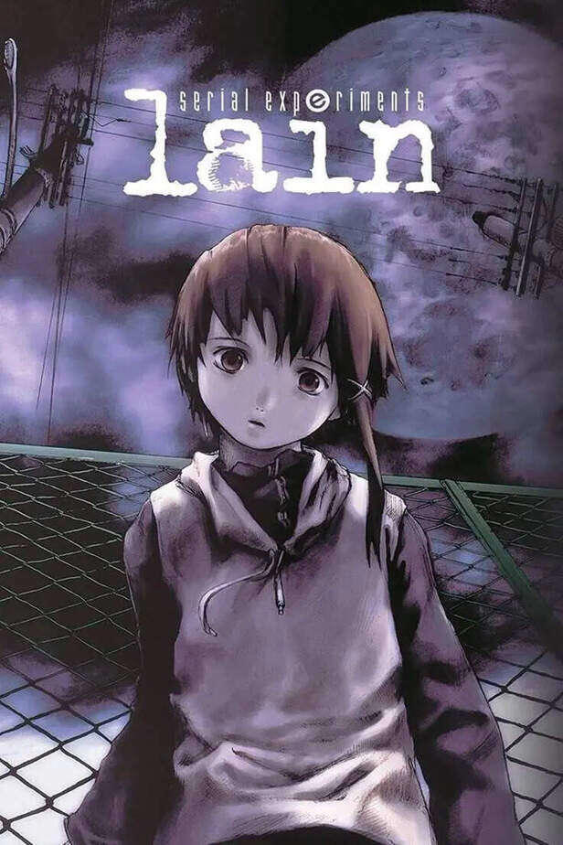 Anime that quietly haunts: Unnerving stories beyond jump scares