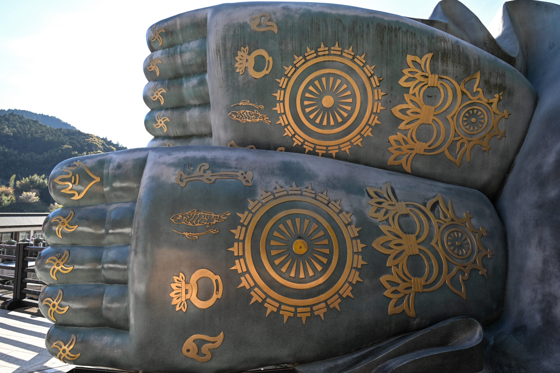 The history of the swastika: from sacred symbol to emblem of terror