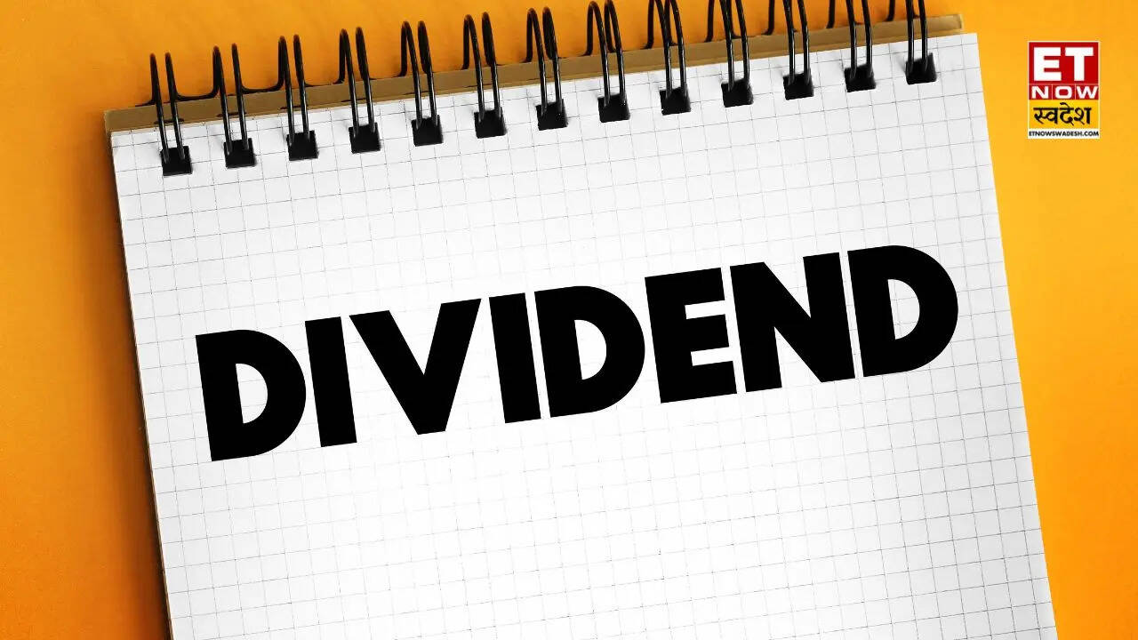 Dividend, Q4 results FY 2026: बाथरूम फिटिंग बनाने वाली कंपनी का मुनाफा ...