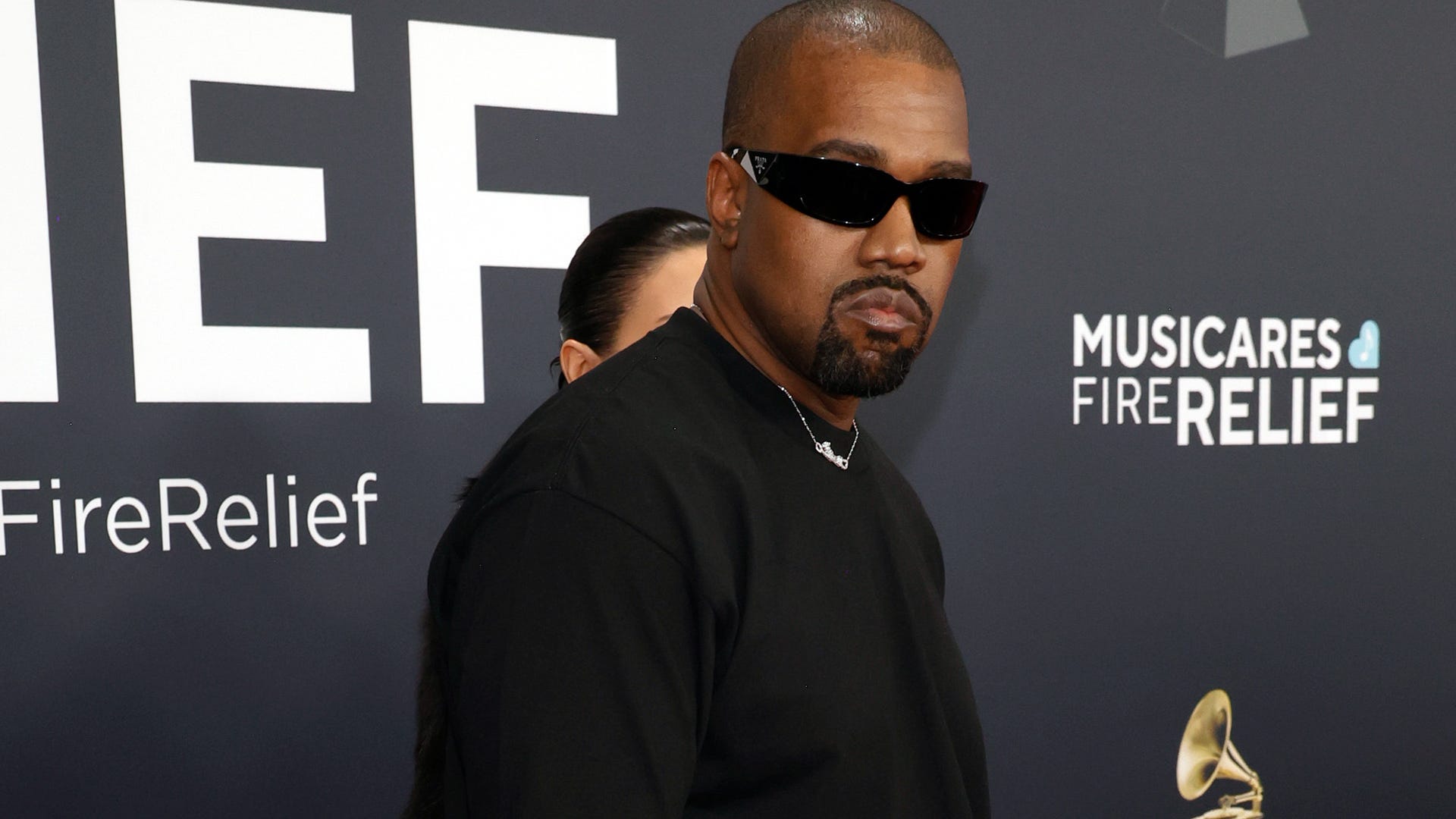 Yeezy YS-02 drops today as YZY expands footwear line. How to buy