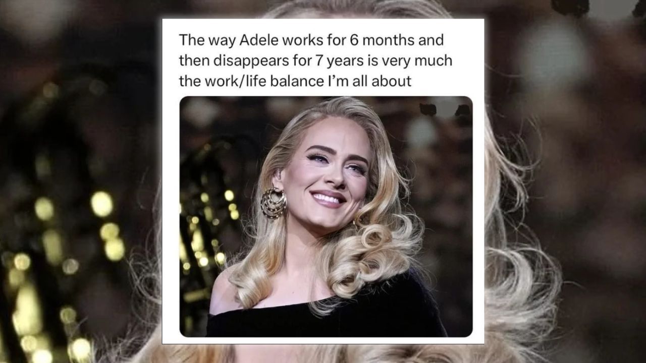 Hilariously relatable memes for hot girls who are trying their best!