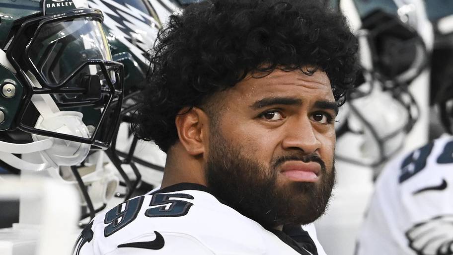 Commanders handed golden chance to embarrass Giants after ruthless ...