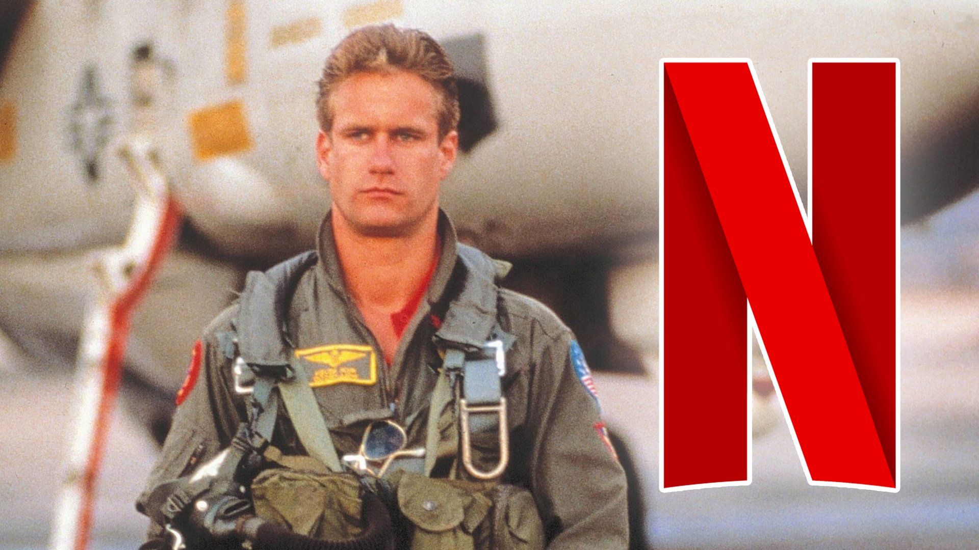 „Der perfekte Kult-Blockbuster“: 40 Jahre alter Action-Kriegsfilm ...