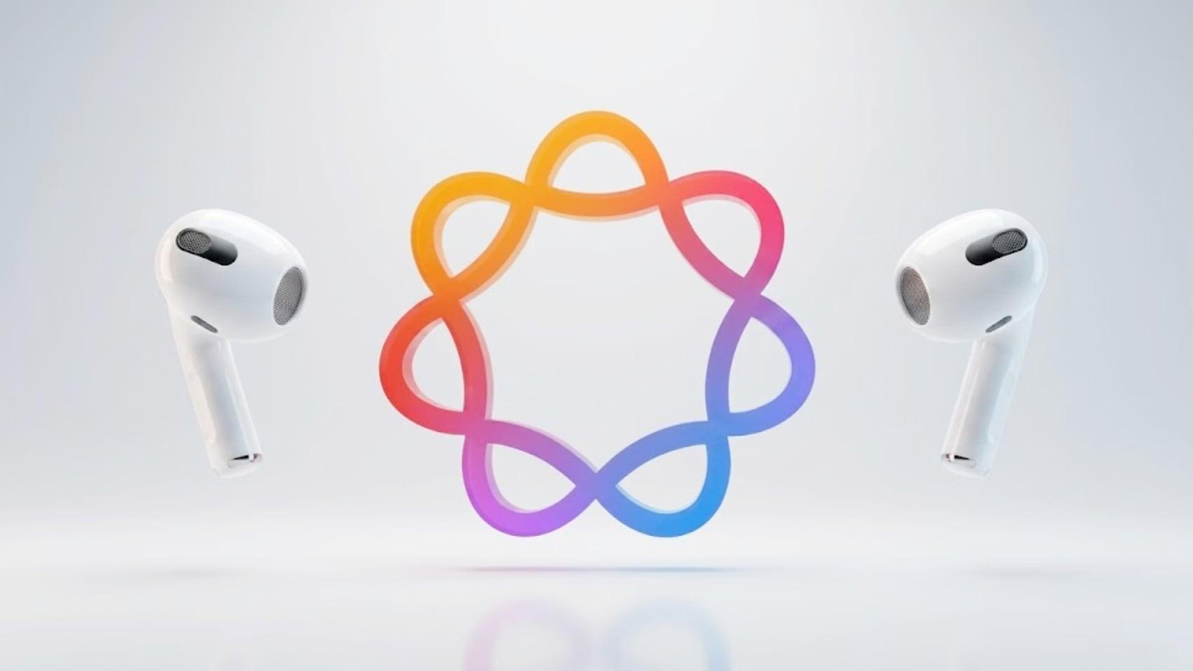 John Ternus, próximo CEO de Apple, a sus empleados: "Estamos a punto de ...