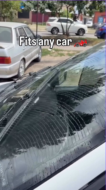 Why ClearStream wiper blades are getting so much attention