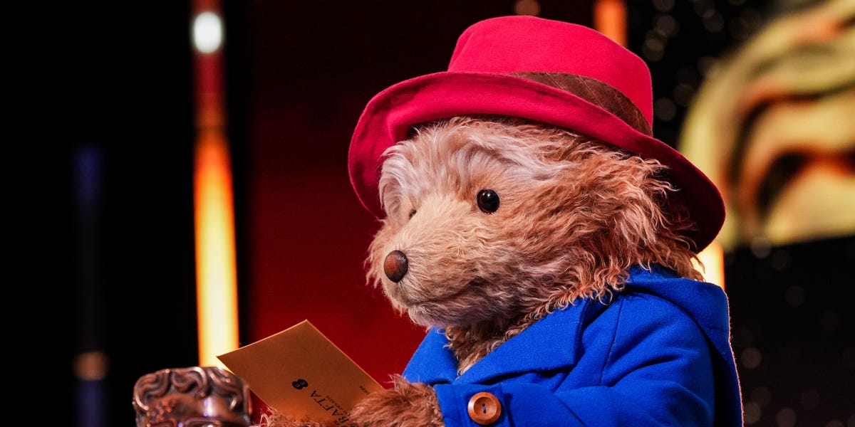 Book quiz: Can you guess these classic children's books from their ...