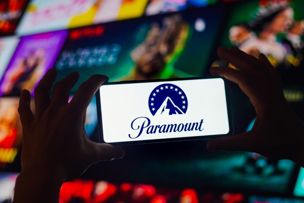 Paramount Skydance-WBD merger: $2.9 billion loss, Netflix 'termination ...