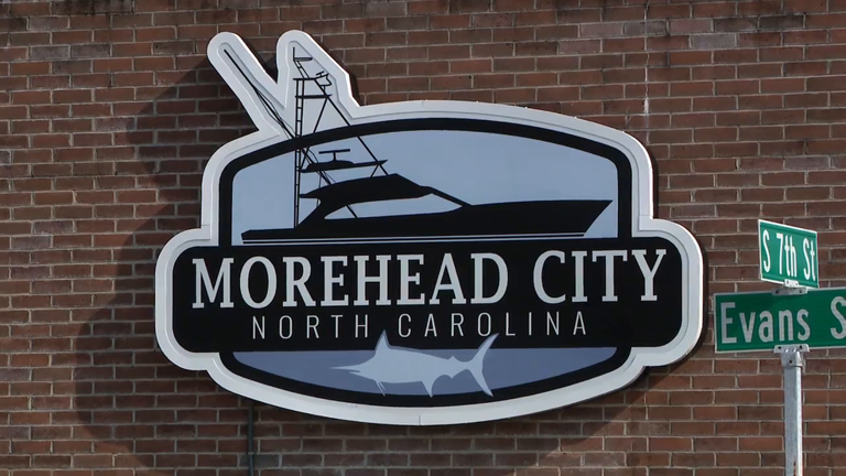 Morehead City seeks public input for parks and recreation master plan