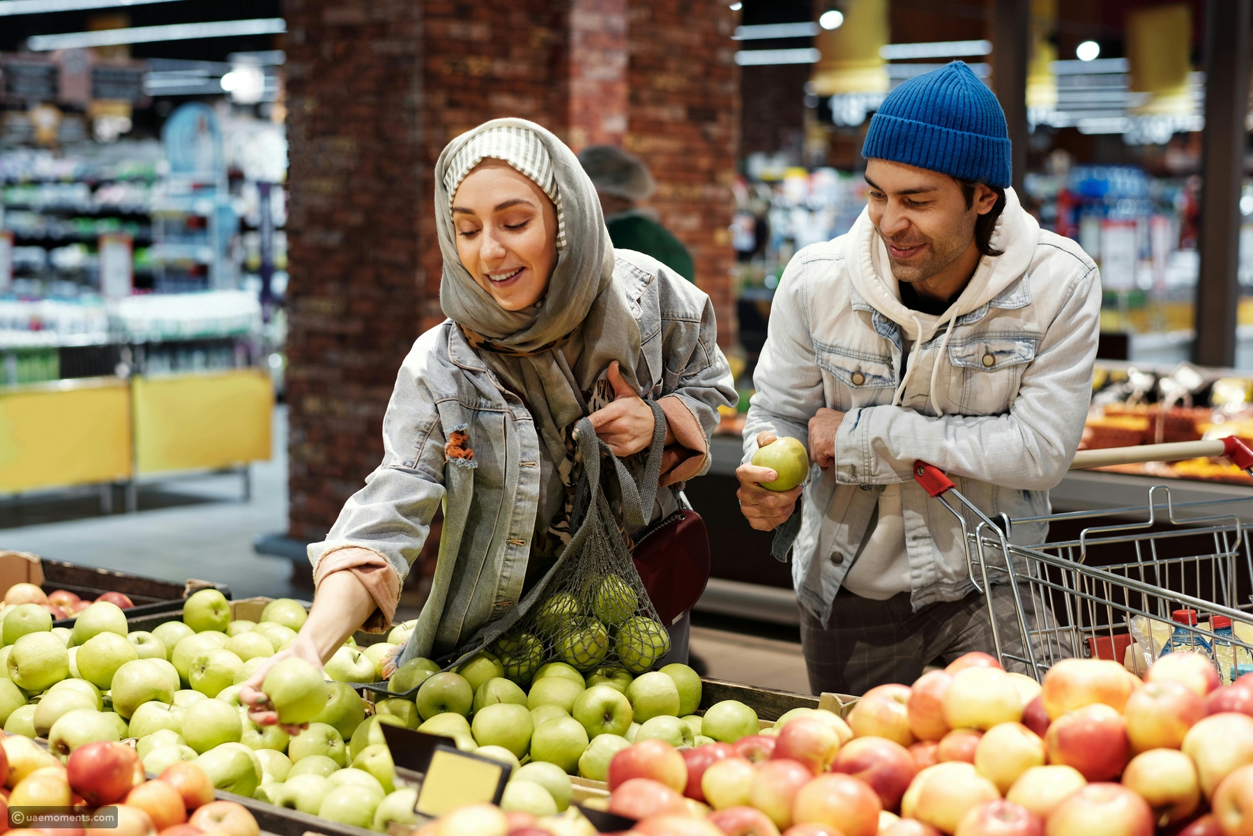 10 things that end up costing more for poor people than for the rich