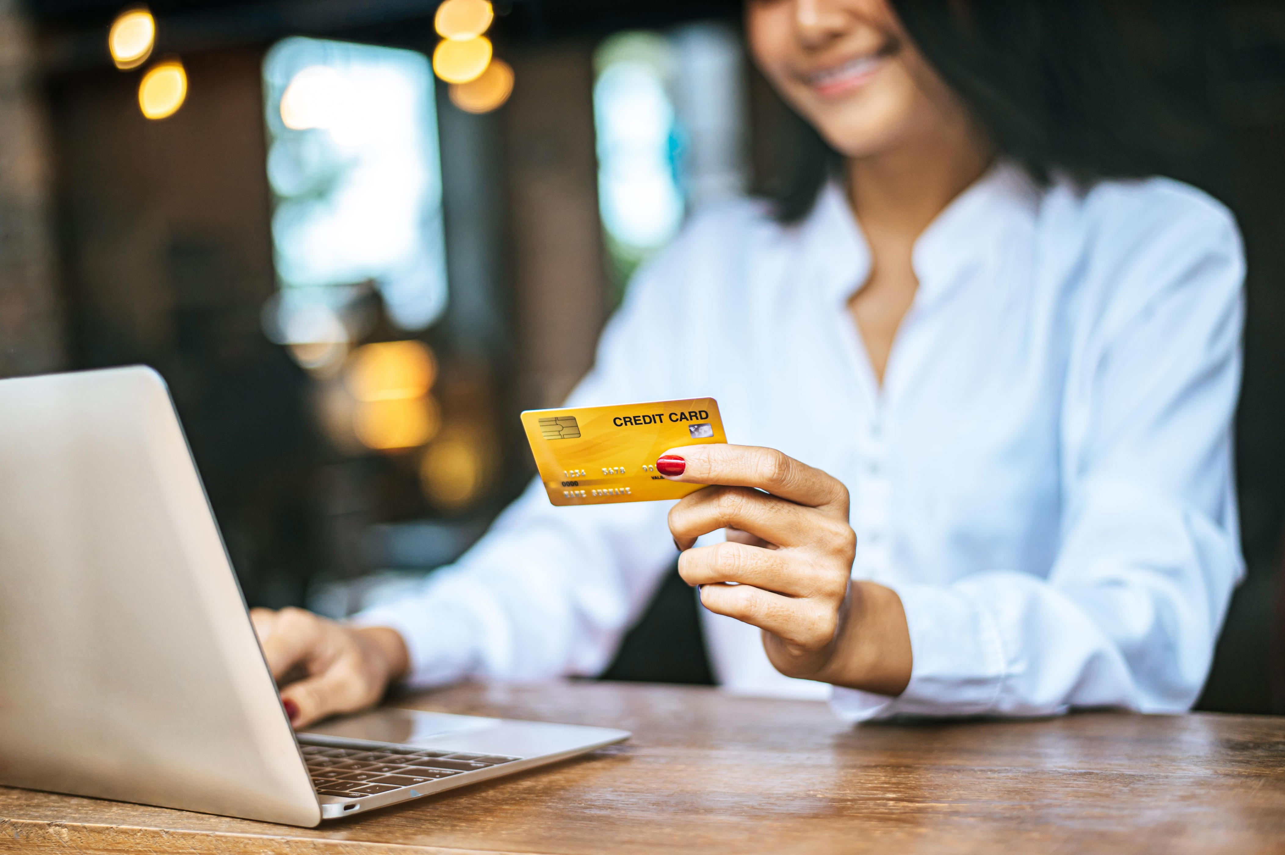 Zero-cost EMI isn’t truly zero: What buyers need to know
