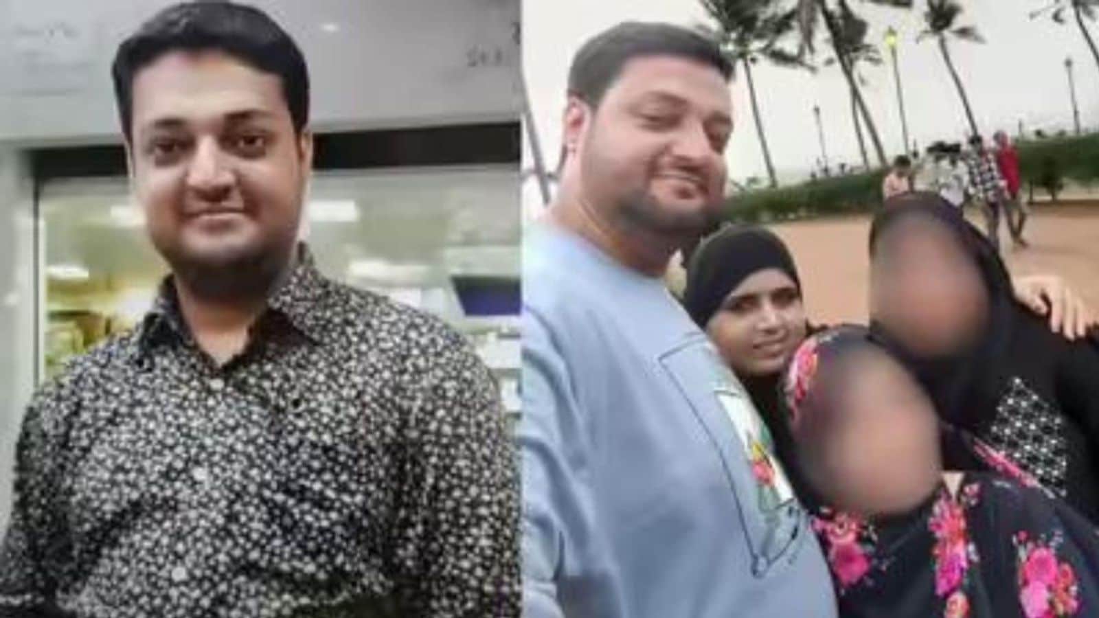 How rat poison led to Mumbai watermelon deaths: What doctors say about ...