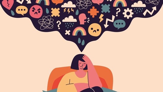 What it takes to introduce social emotional learning in schools