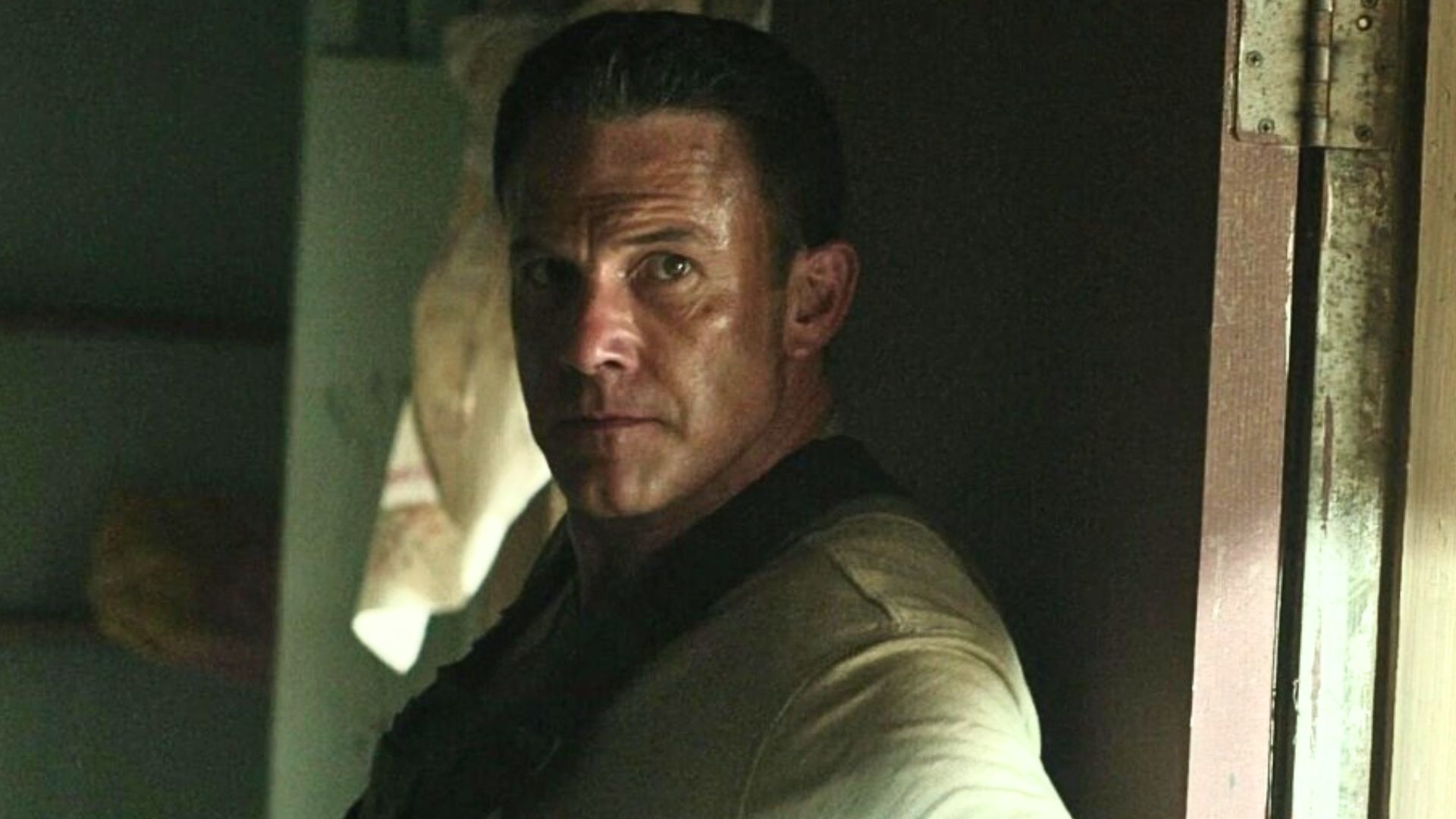 'The Accountant 3' gets promising sequel update from series writer