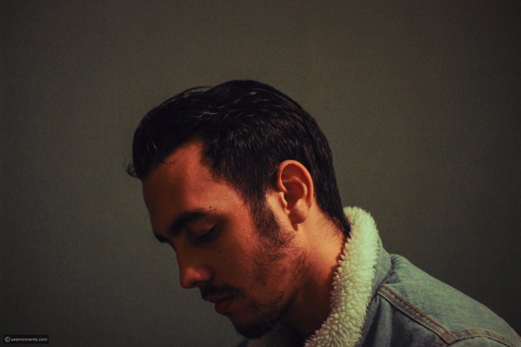 9 things a man should never do for a woman even if he loves her too much