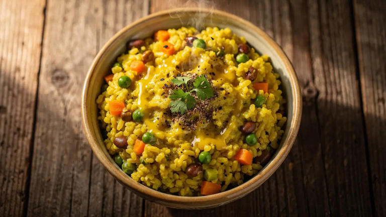 Simple one-pot dinner ideas that bring comfort, flavour and less ...