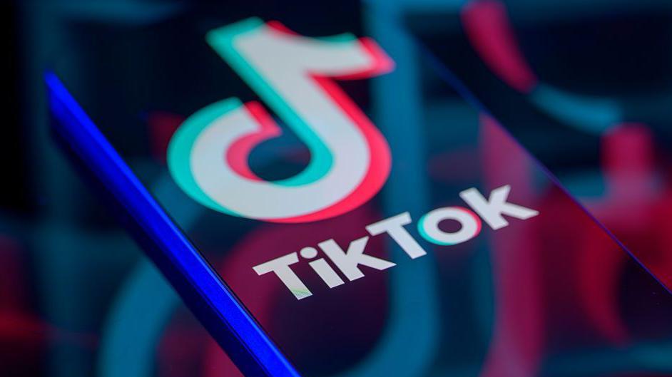 TikTok rows back AI video descriptions in US after absurd errors